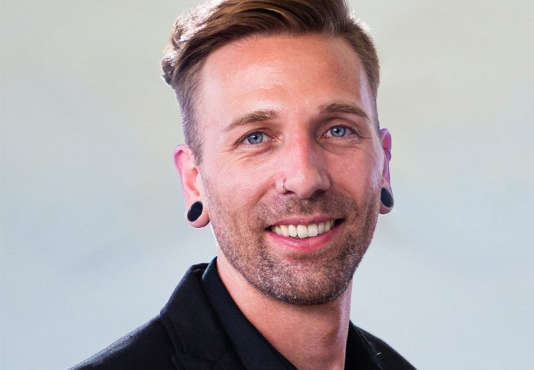 Daniel Mitre explains New Wave Esports' unique stance on investment