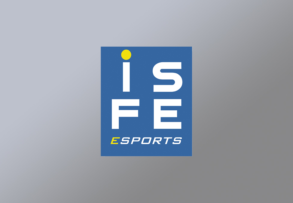 ISFE launches ISFE Esports with key stakeholders