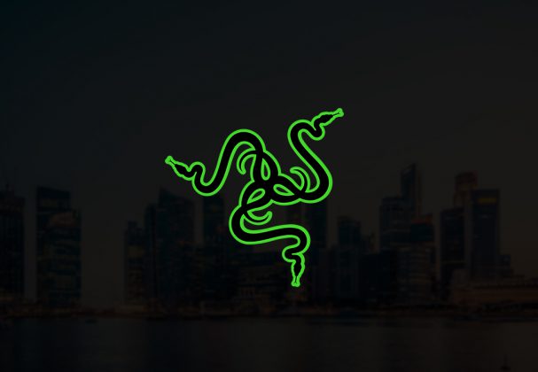 Razer commits £5.87M for esports development in Singapore