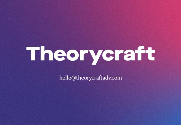 MonteCristo, Bryce Blum launch Theorycraft advisory agency