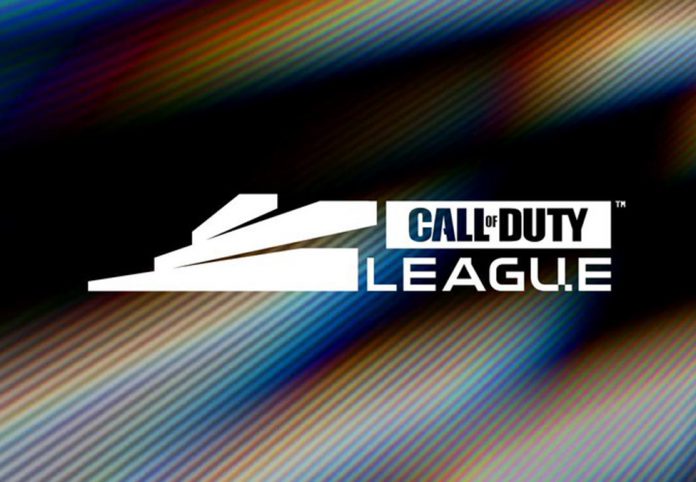 Call of Duty League's inaugural season commences on January 24
