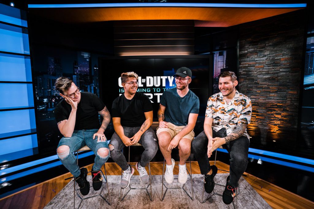 Brett Diamond explains Minnesota RøKKR's branding