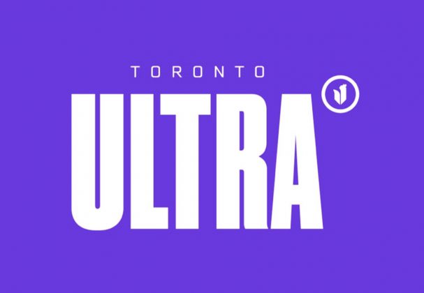 Toronto Ultra confirmed for Call of Duty League
