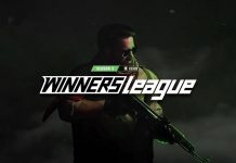 WINNERS League determines Season 3 lineup