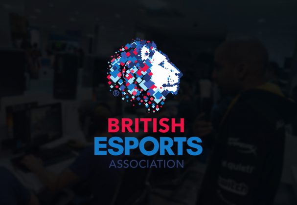 British Esports Association partners with Table Tennis England