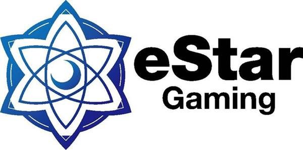 eStar acquires franchise spot in LPL
