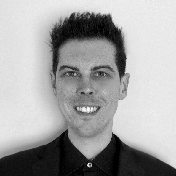 Houston Outlaws appoints Jeff Zajac as events executive