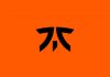 Fnatic CEO on logo change: "We don't want to rewrite our history"
