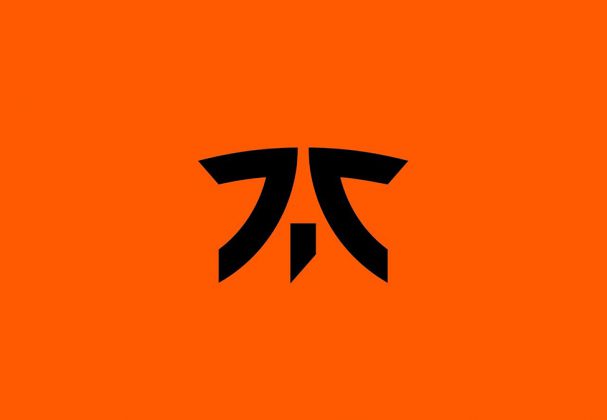 Fnatic CEO on logo change: "We don't want to rewrite our history"