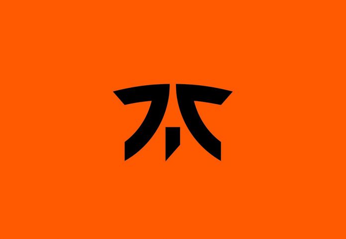 Fnatic CEO on logo change: "We don't want to rewrite our history"