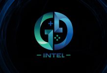 Sources: GGIntel rebranding to GG Recon following Intel legal battle