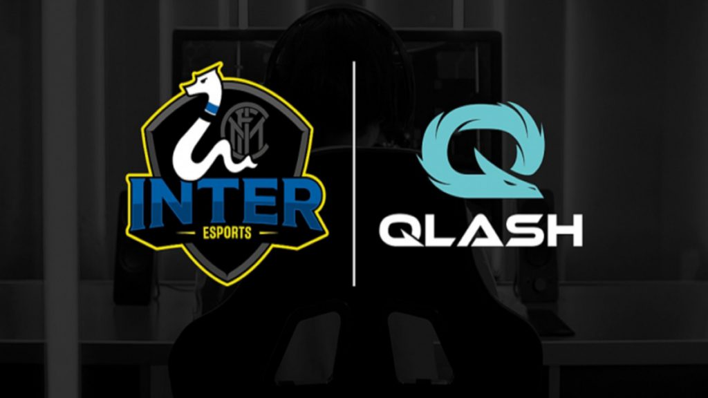 Esports partnerships and sponsorships highlights for February 2020