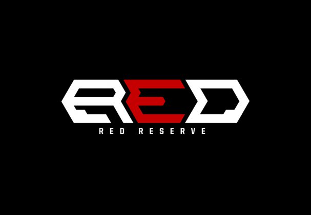 Red Reserve relaunches under new management