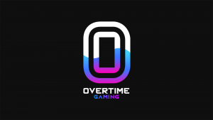 Overtime Gaming launches following Evade acquisition