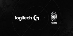 Atalanta Esports names Logitech G official peripheral sponsor