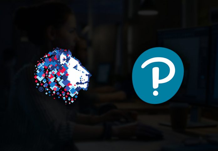 Pearson launches esports BTEC with British Esports Association