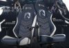 Team Liquid chooses Secretlab as gaming chair partner
