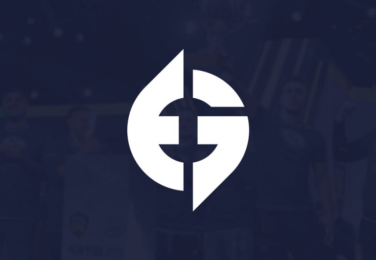 Evil Geniuses reveals 'final phase' of rebrand and LG UltraGear deal