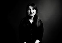 Heather Dower launches marketing agency Hotdrop