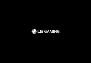 LG Electronics launches dedicated esports channel, LG Gaming