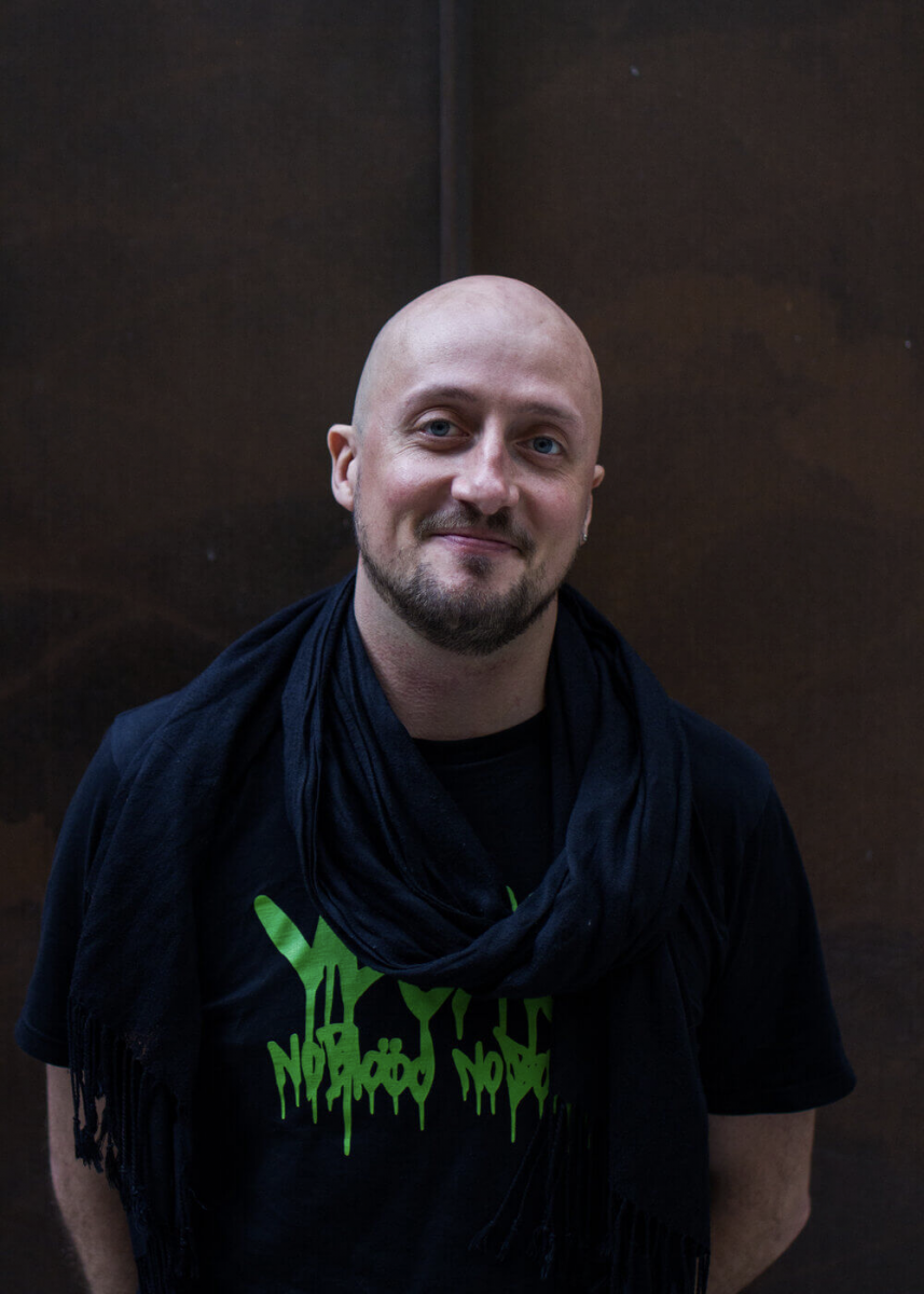 Adam Whyte on how Edge makes it easier to pay players