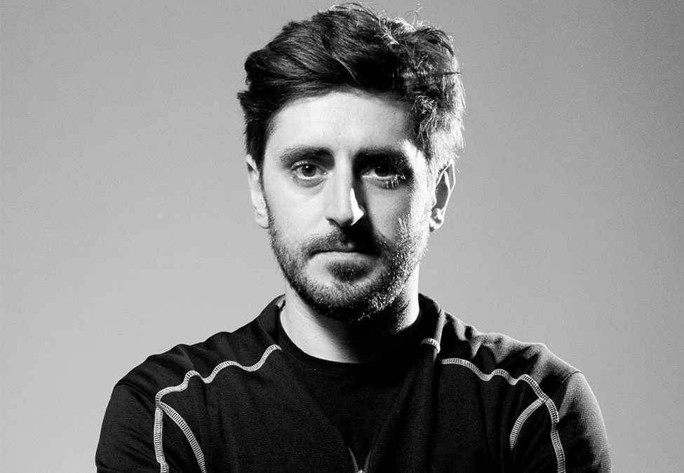 OG Esports CEO JMR Luna steps down