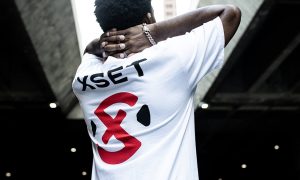 Clix profile: From Fortnite star to XSET co-owner