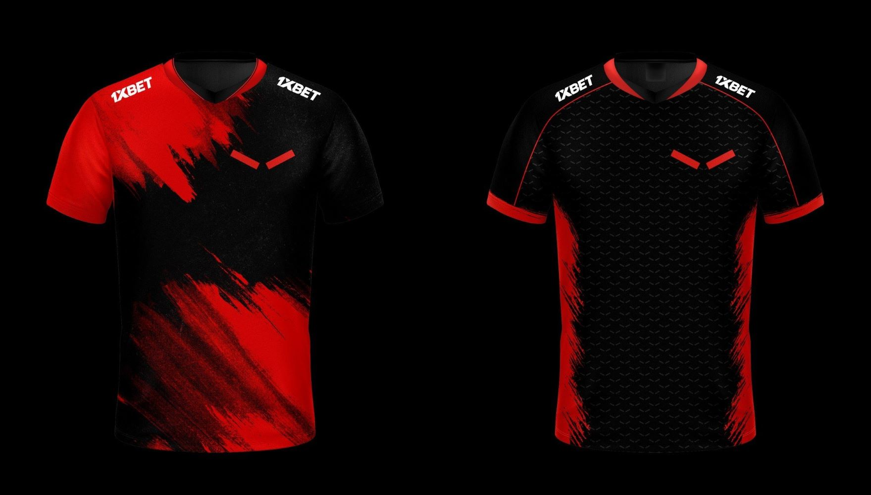 HellRaisers unveils rebranding with simplified logo design