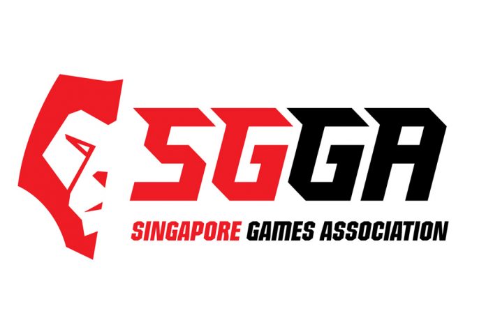 Singapore Games Association launches with esports initiative