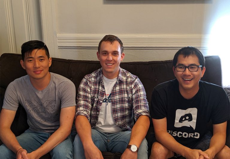 Juked CEO on company's crowdfunding campaign, future plans