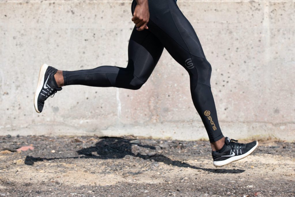 Resolve Esports to develop esports performance wear with SKINS