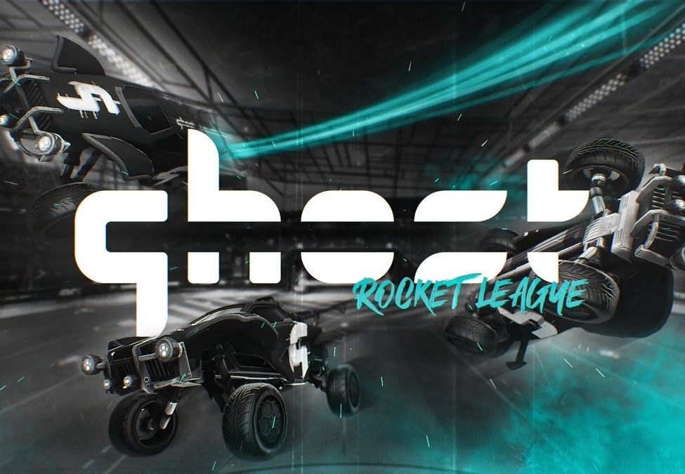 Atlanta Ownership Group acquires Ghost Gaming