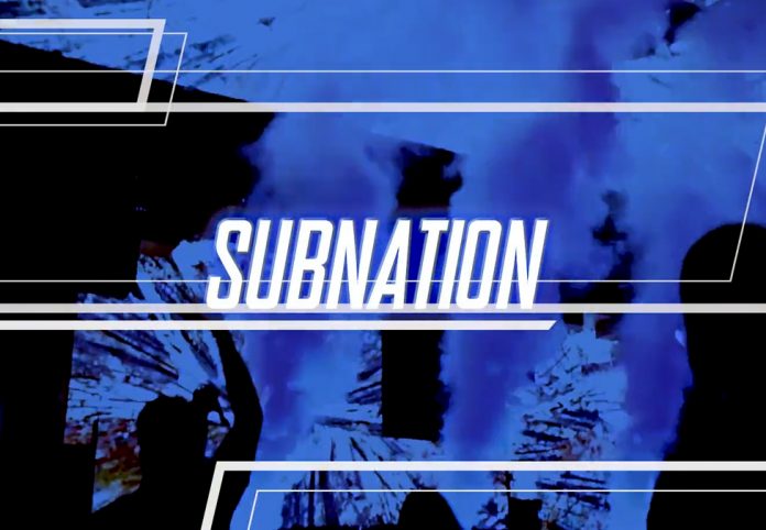 Former Shark Tank executive producer Jim Roush invests in Subnation