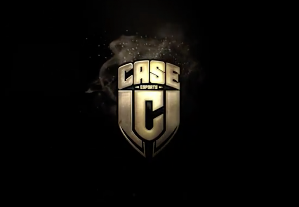 Real Madrid player Casemiro enters the CS:GO scene with CaseEsports