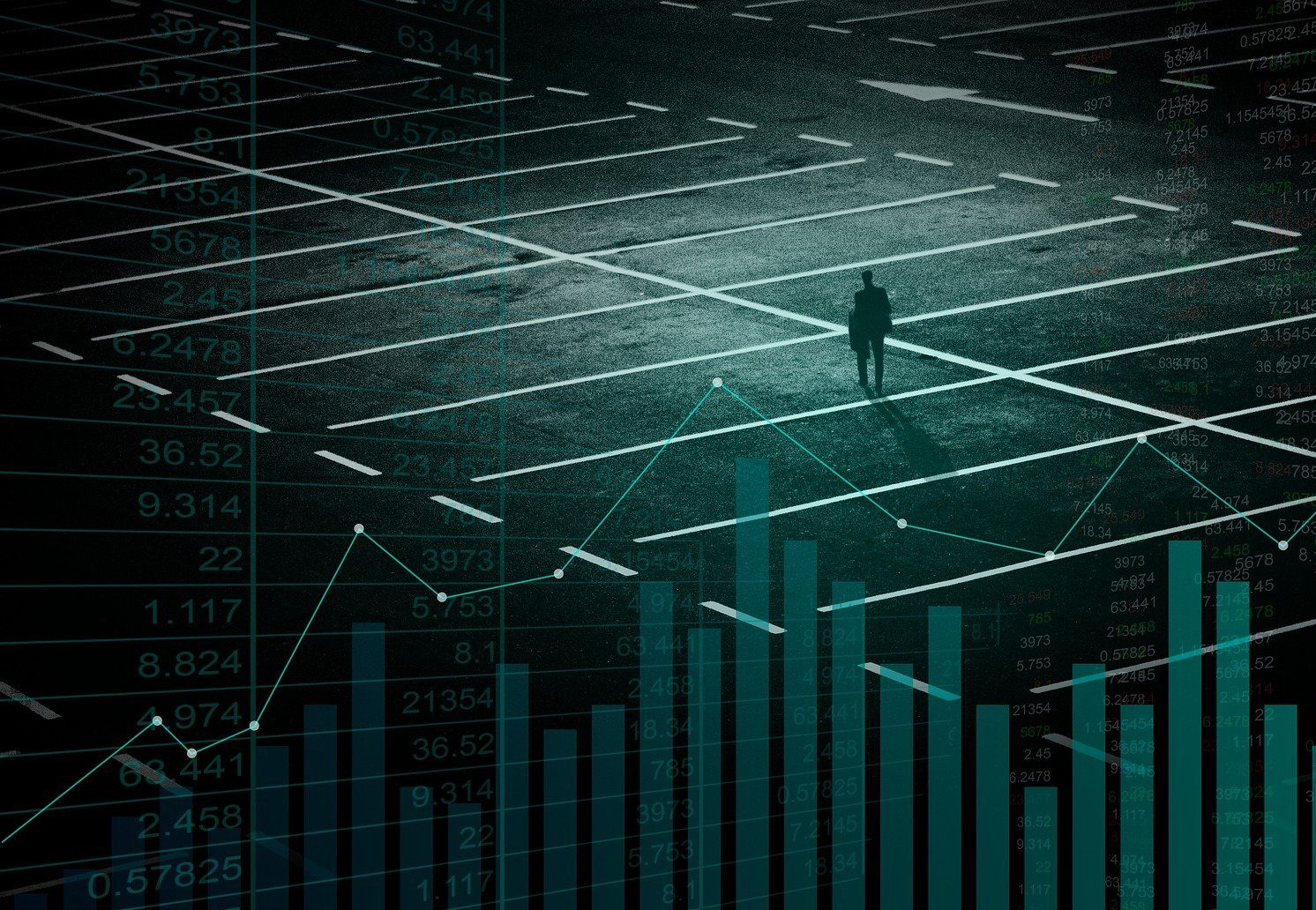 IJESPORTS launches esports-focused research academic journal