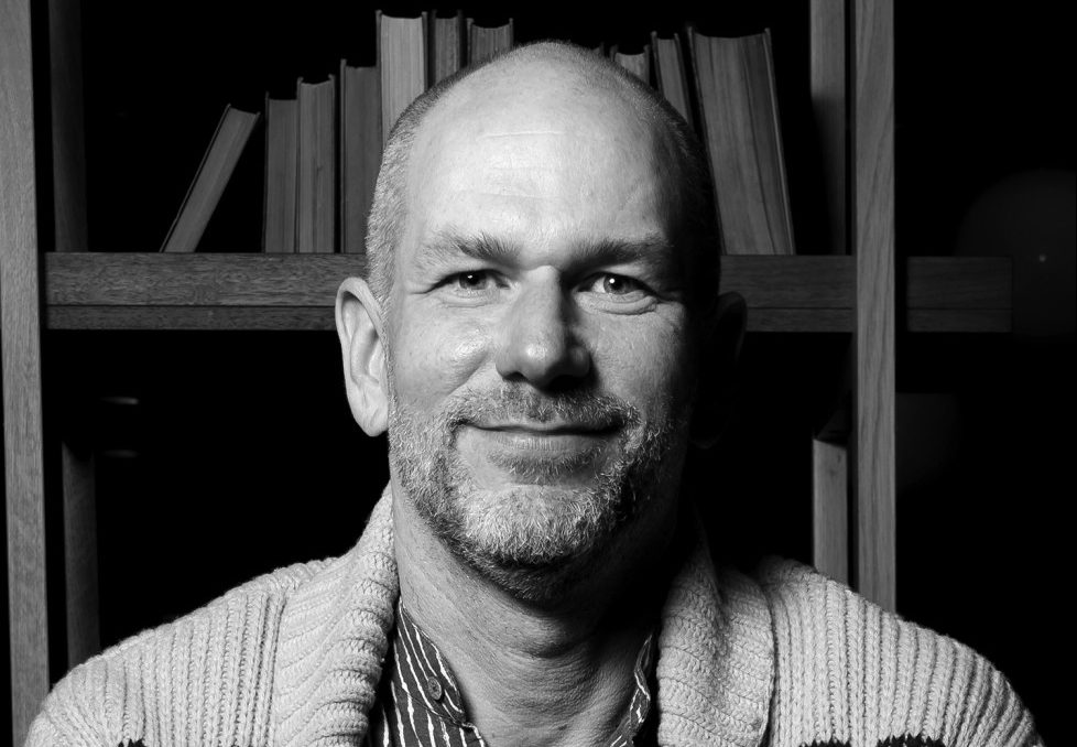 Adam Hobbs named Houston Outlaws Executive Director of Marketing & Branding