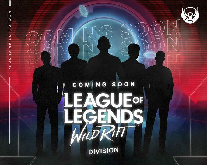 Opinion: Why Southeast Asia is a perfect launchpad for Wild Rift’s ...