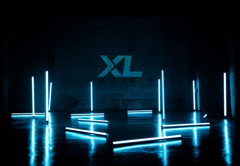 A guide to UK esports teams - Esports Insider