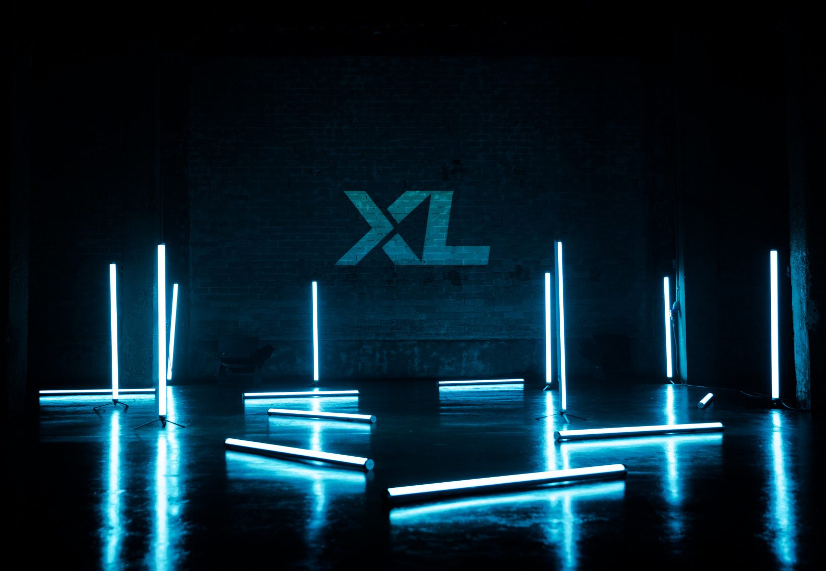 A guide to UK esports teams - Esports Insider