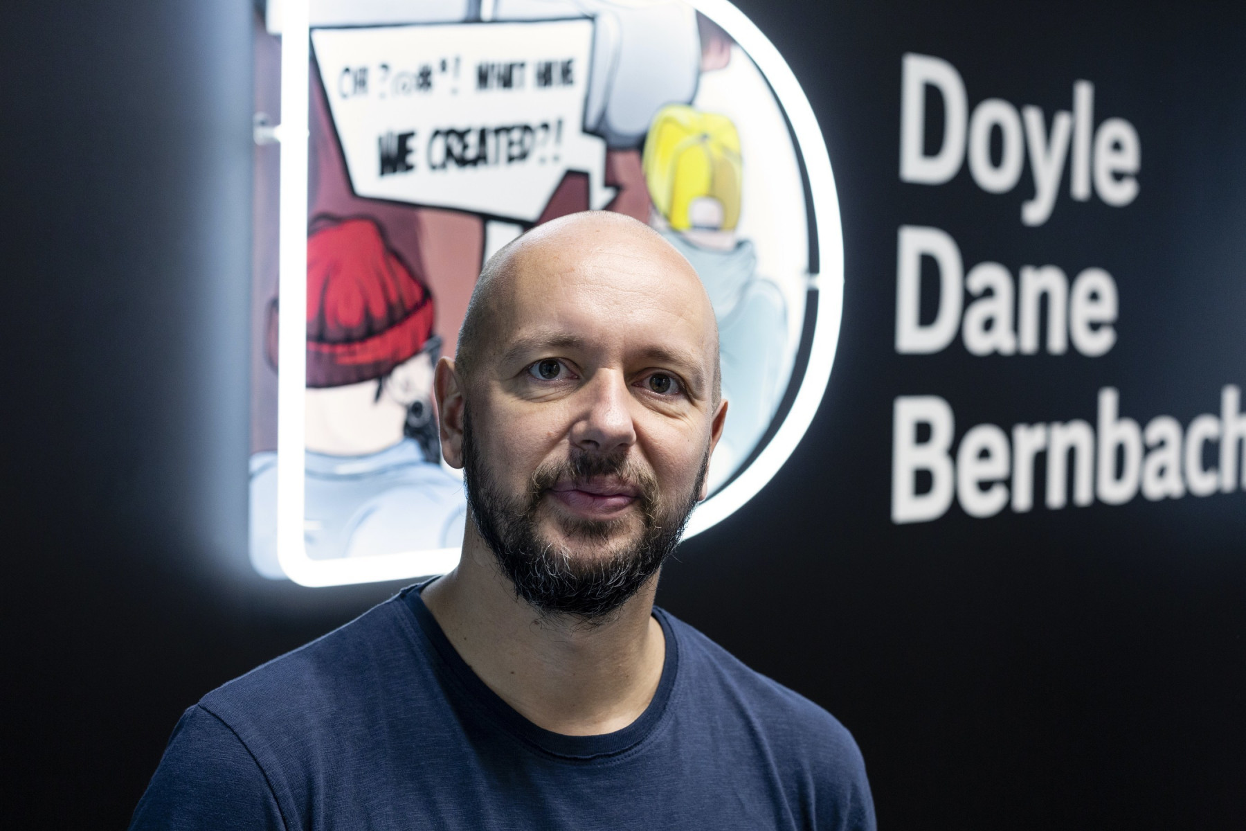 DDB Worldwide launches esports and gaming network agency