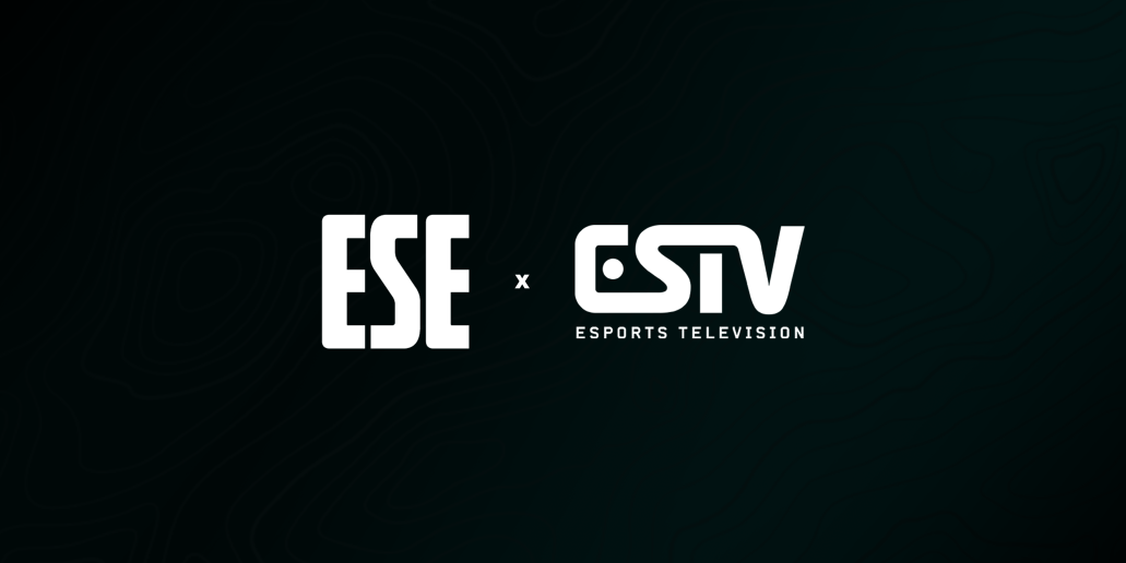 ESTV signs global distribution deal with ESE Entertainment