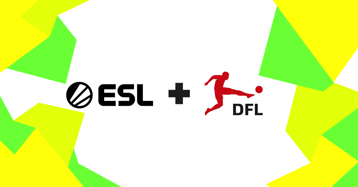 Dfl Logo