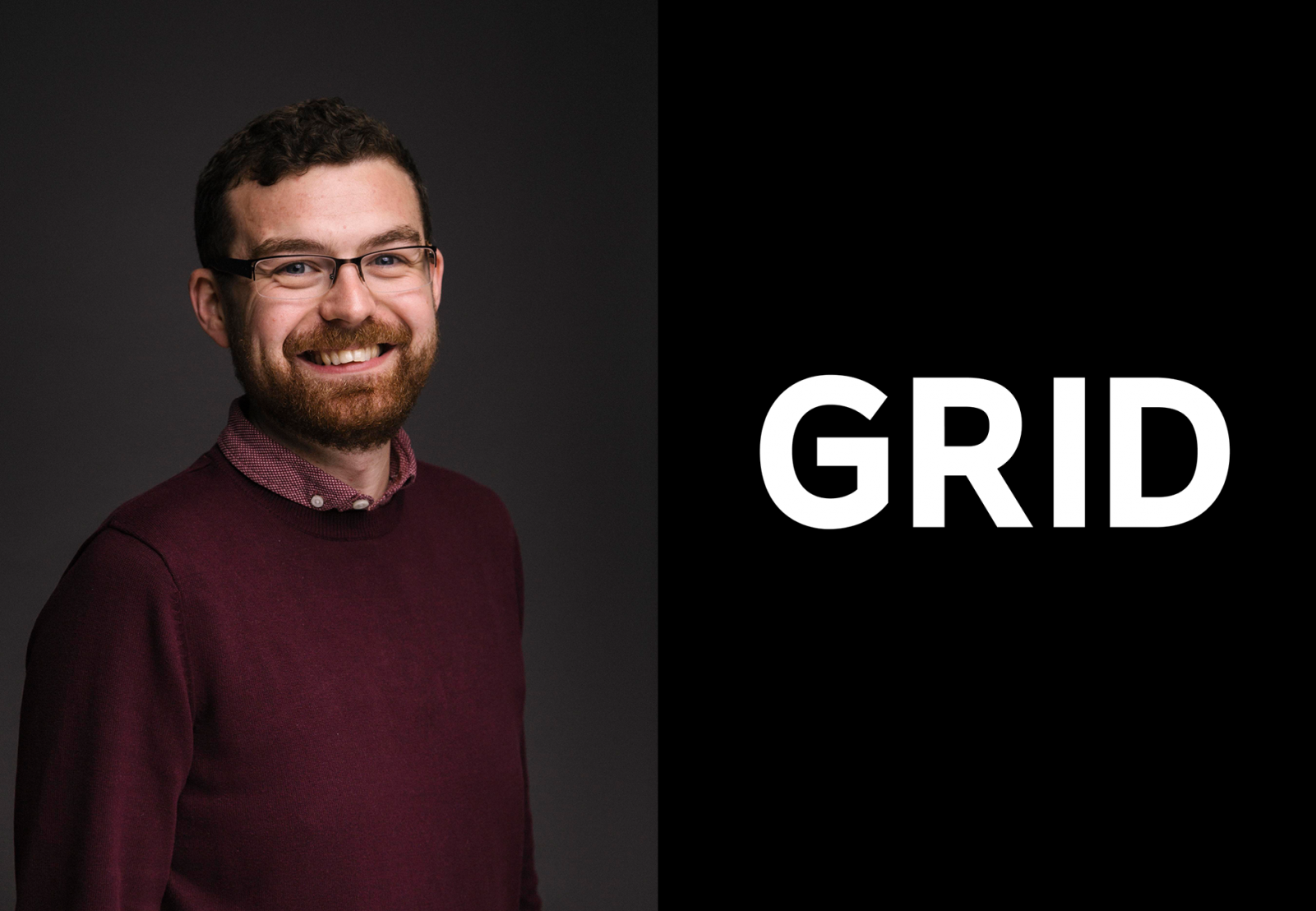 GRID: Securing the holy grail of sports data collection