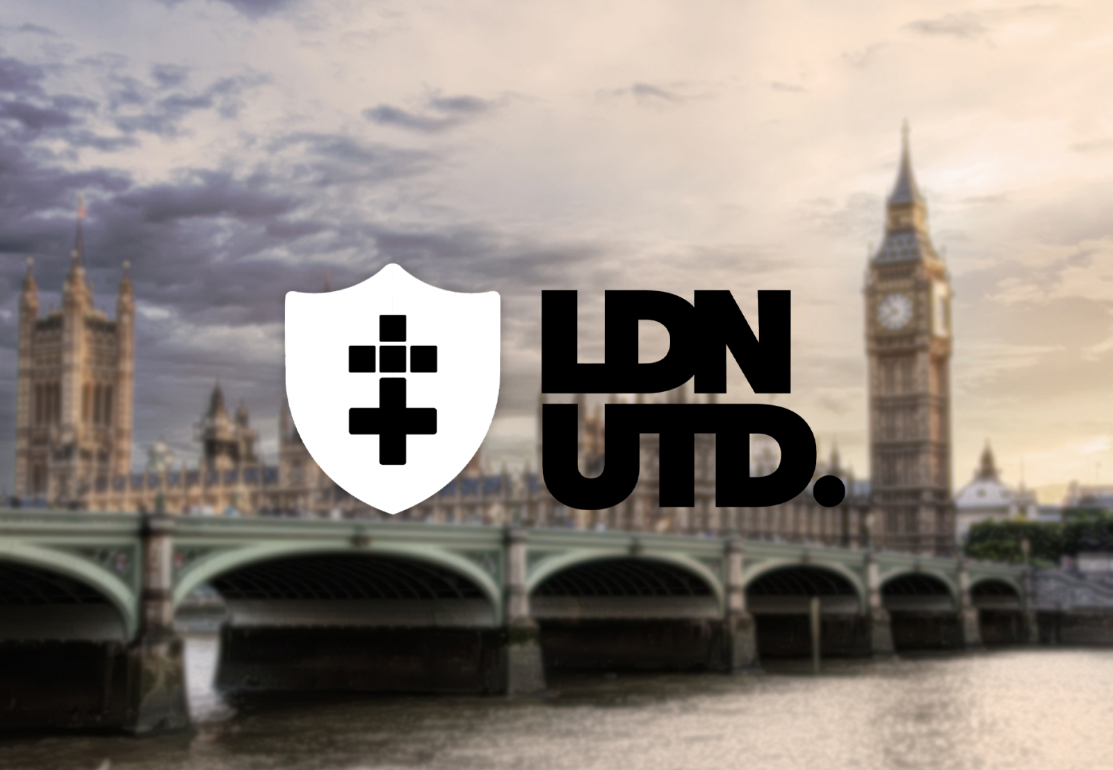 Mayor of London backs esports campaign to tackle youth unemployment