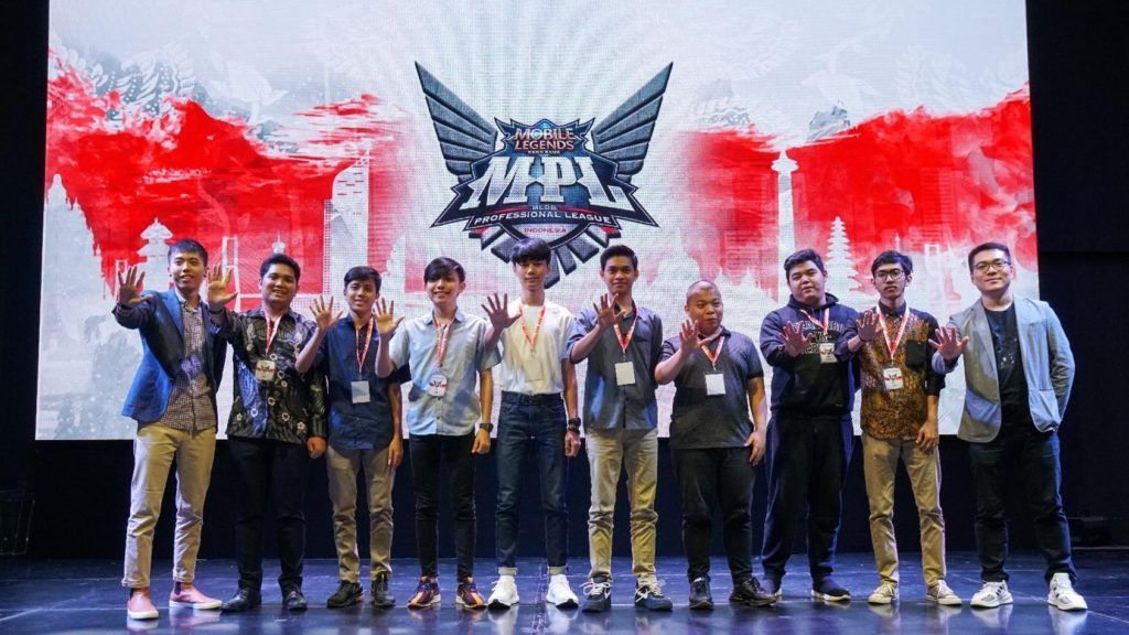 Opinion: Why Southeast Asia is a perfect launchpad for Wild Rift’s ...