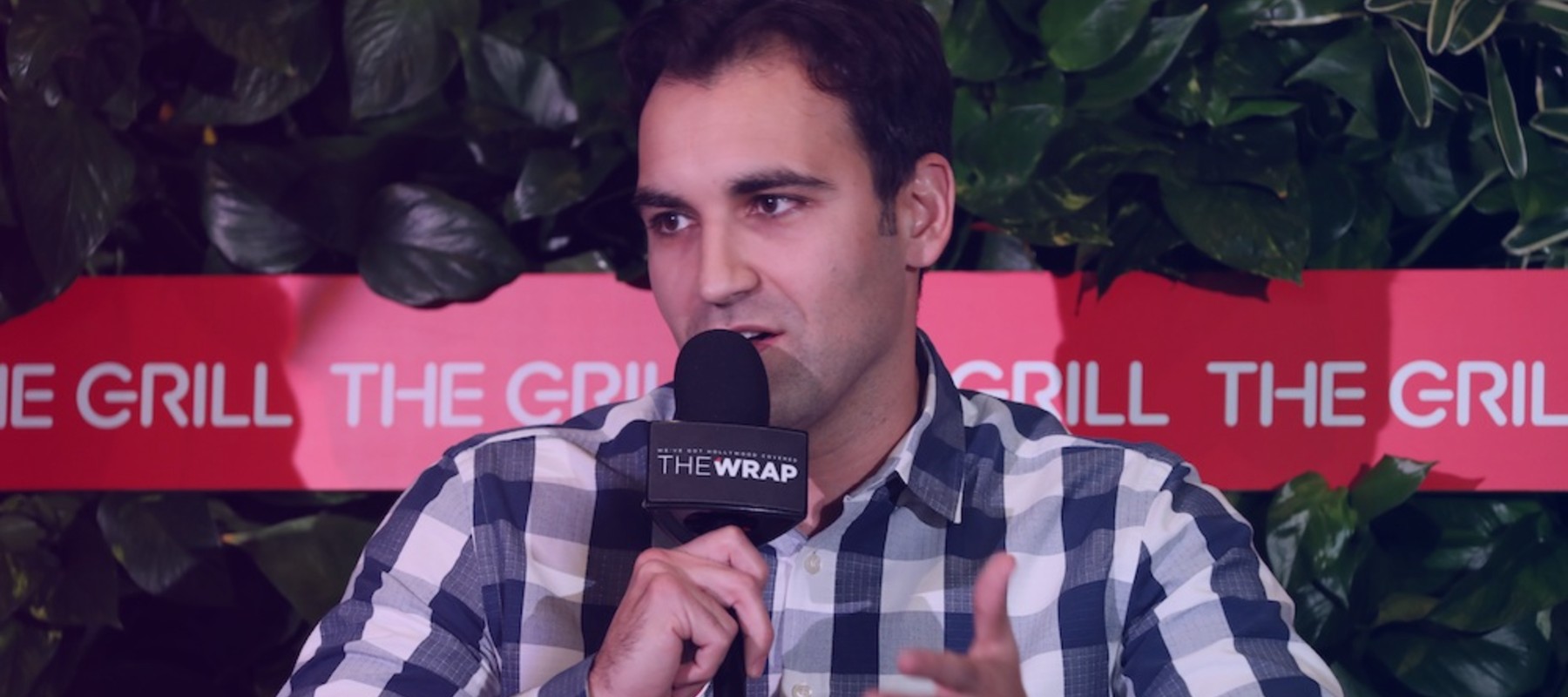 aXiomatic names Mark Vela as Chief Strategy Officer