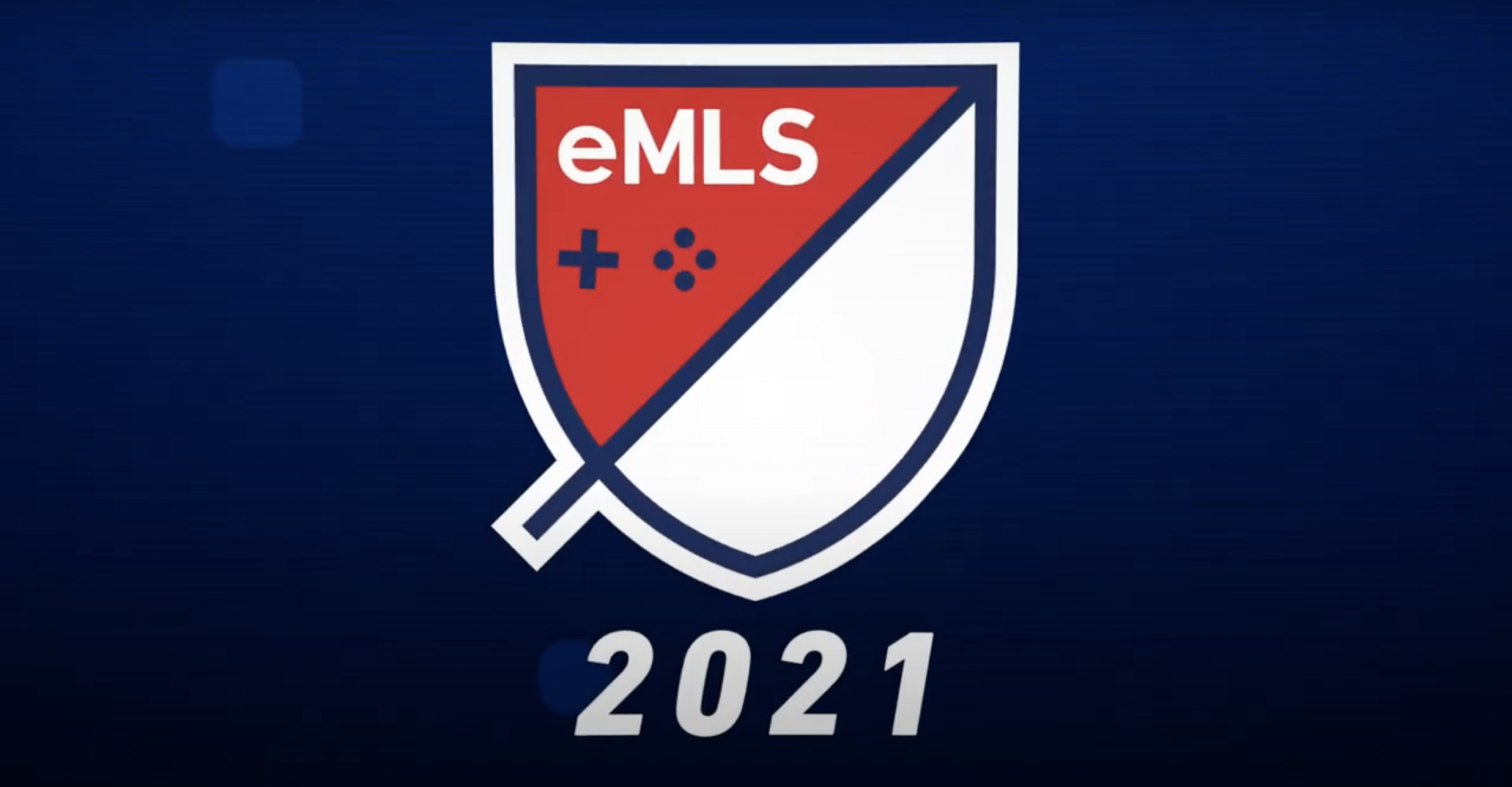 eMLS returns for 2021 with two new teams, adds JLab as partner