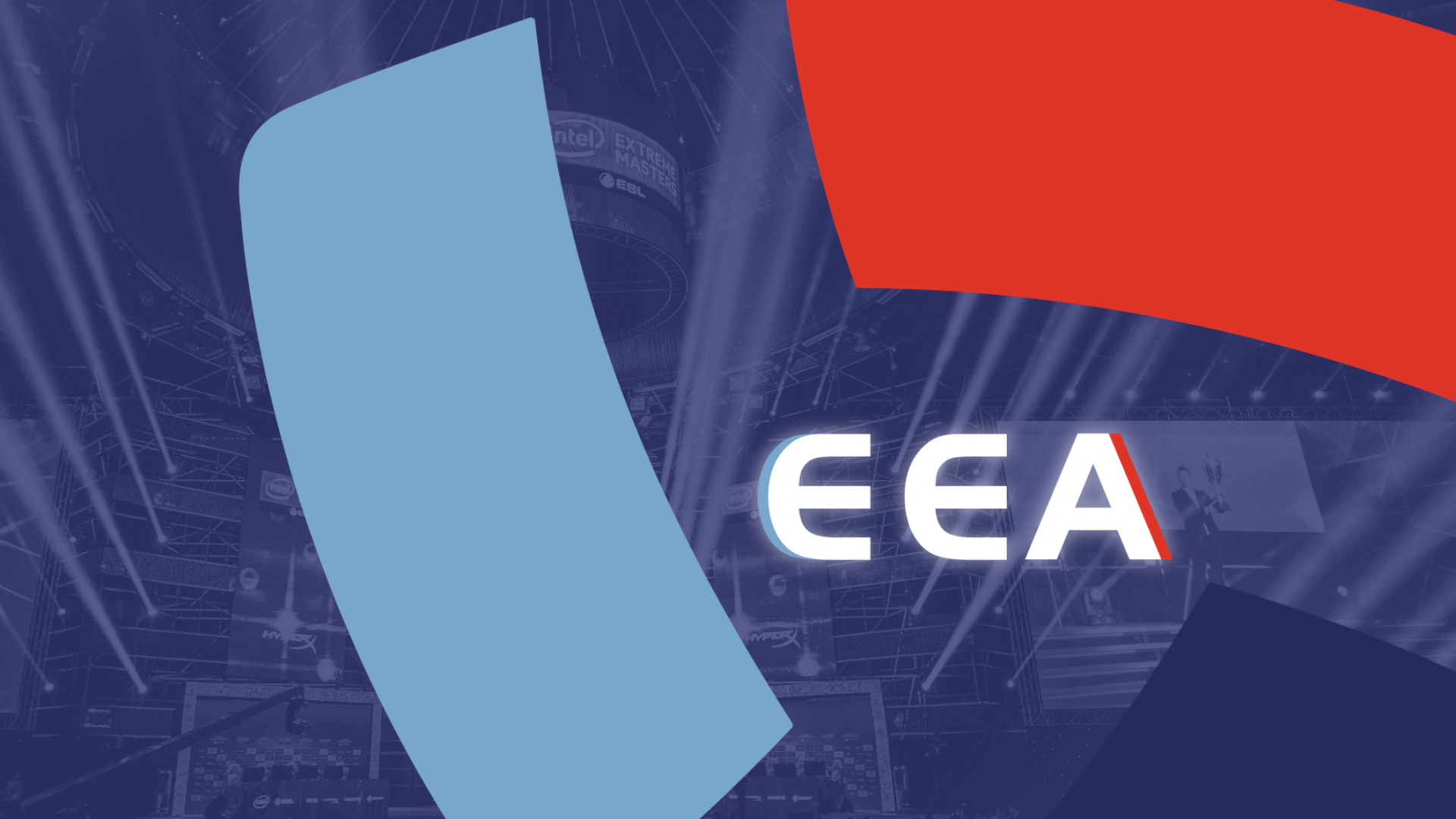 Study suggests significant demand for post-pandemic live esports events