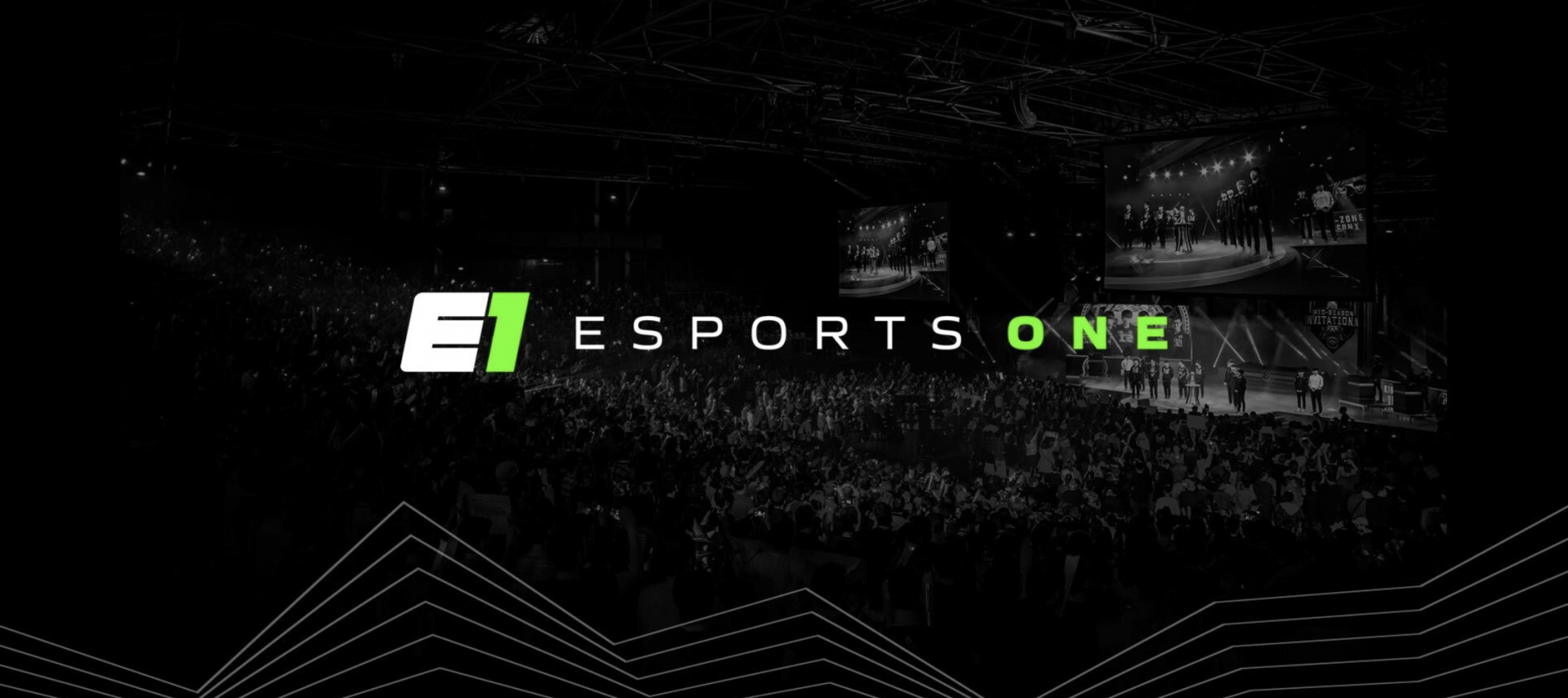 Esports One raises $4m in funding, looks to expand fantasy offering