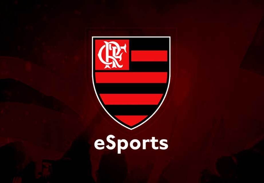 Flamengo Esports agrees Free Fire partnership with TRT Gaming